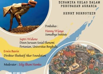 Akar Foundation – Non Government Organization