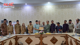 Home - Akar Foundation